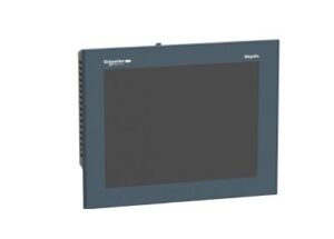 HMIGTO5310 Schneider Electric | Siselec